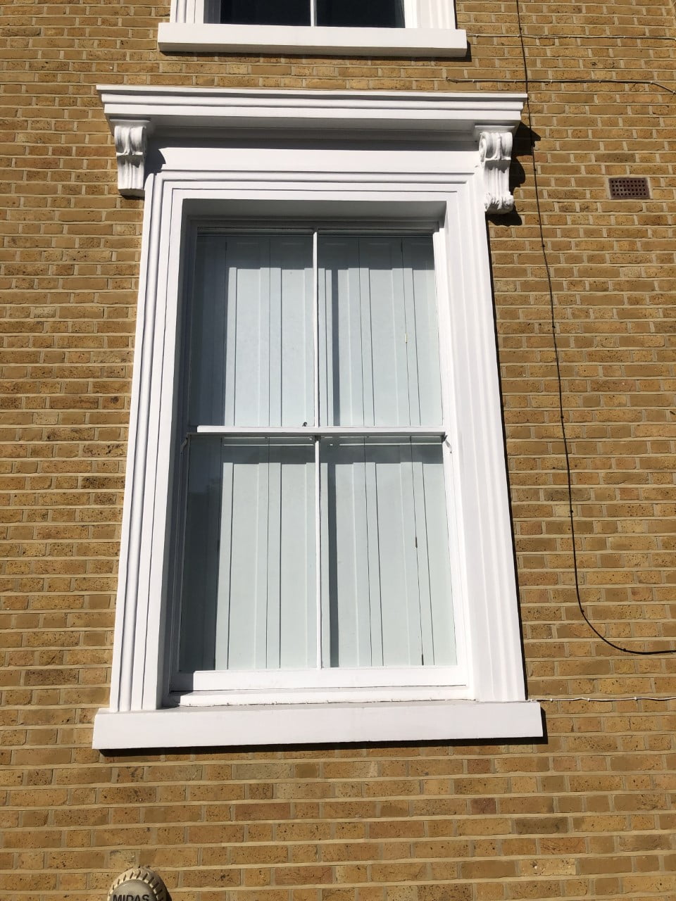 Home - Bespoke Victorian Shutters